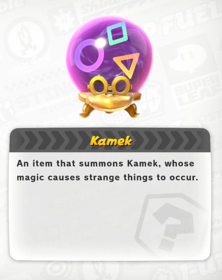 All Unlockable Characters and Costumes in Mario Kart World - VULKK.com
