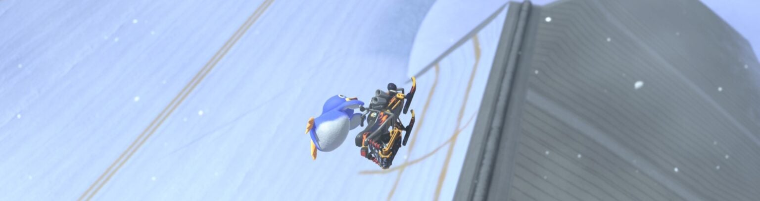 Mario Kart World Tips and Tricks - VULKK.com