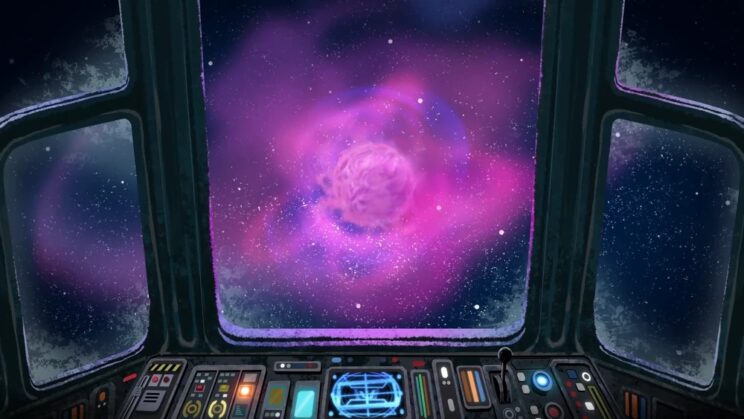 Star Wars The High Republic Phase III Timeline Explained - VULKK.com