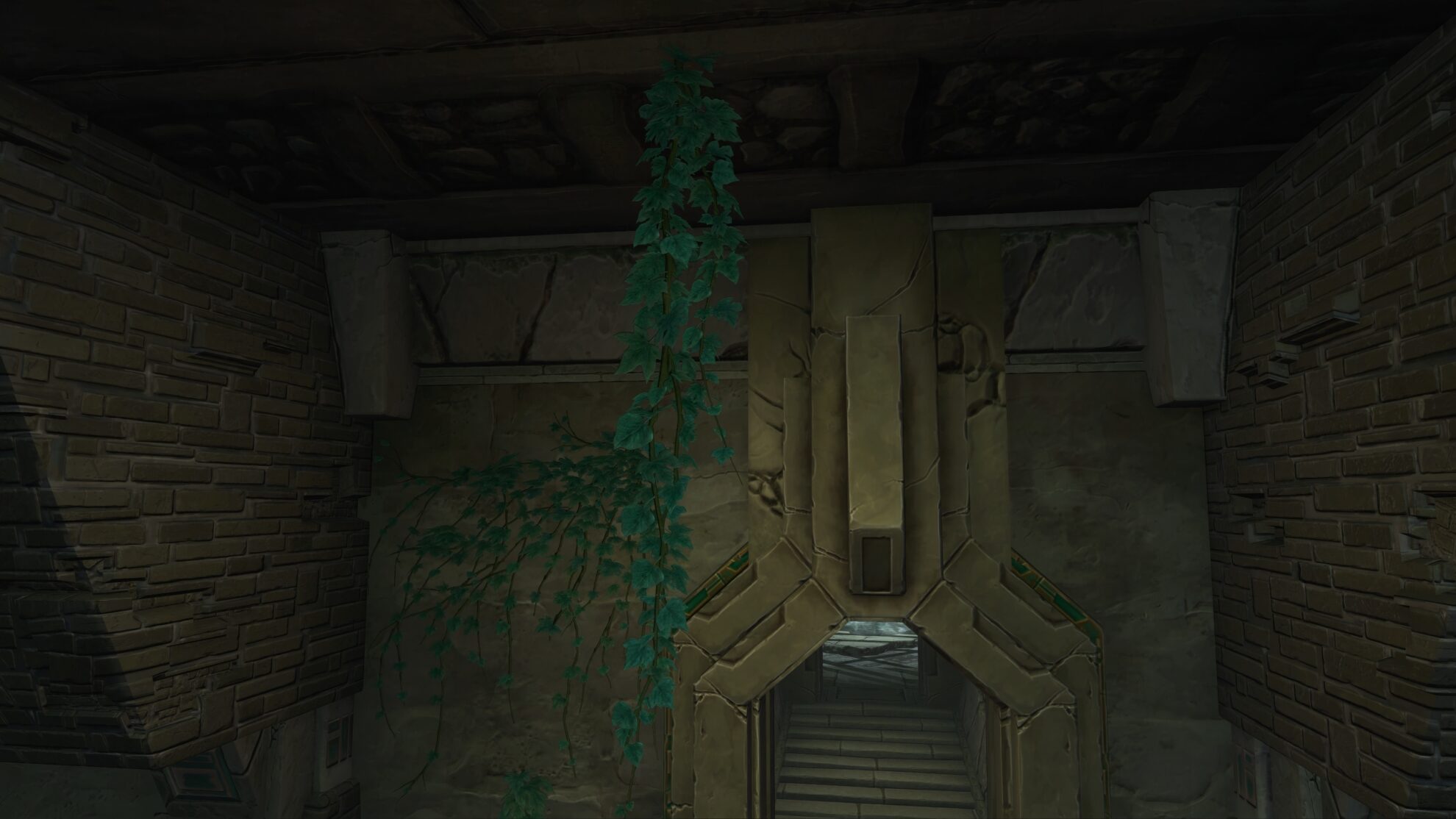 SWTOR Galactic Season 9: Guide and Rewards List - VULKK.com