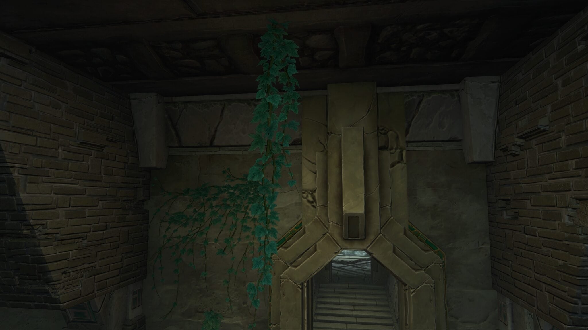 SWTOR Galactic Season 9 Guide and Rewards List - VULKK.com
