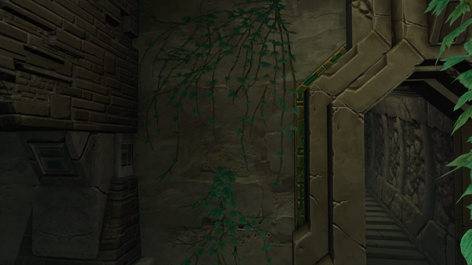 SWTOR Galactic Season 9 Guide and Rewards List - VULKK.com