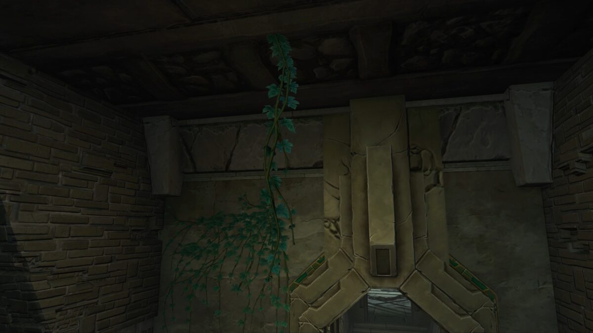 SWTOR Galactic Season 9: Guide and Rewards List - VULKK.com