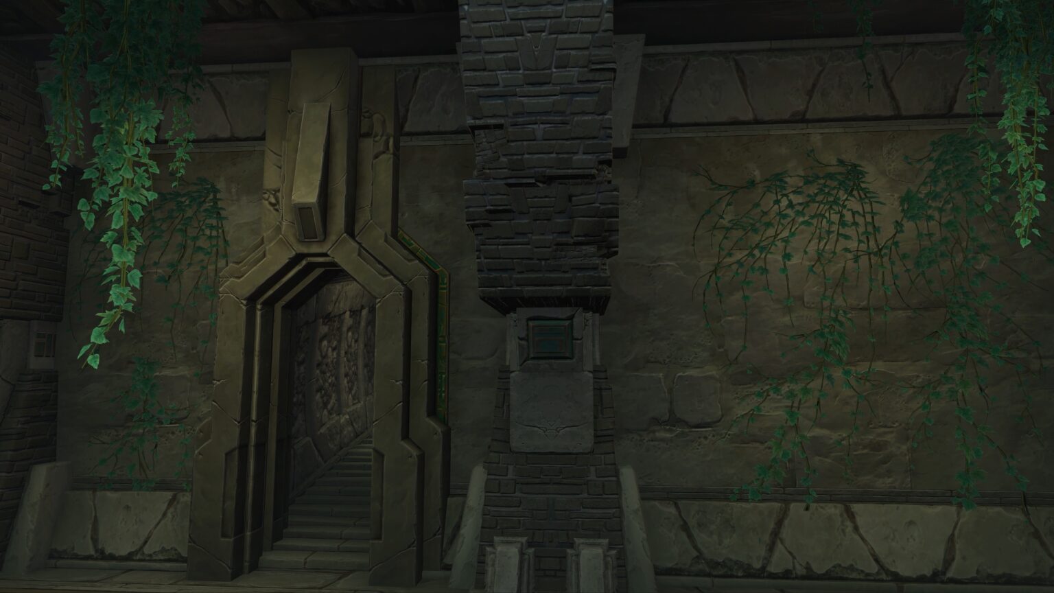 SWTOR Galactic Season 9: Guide and Rewards List - VULKK.com