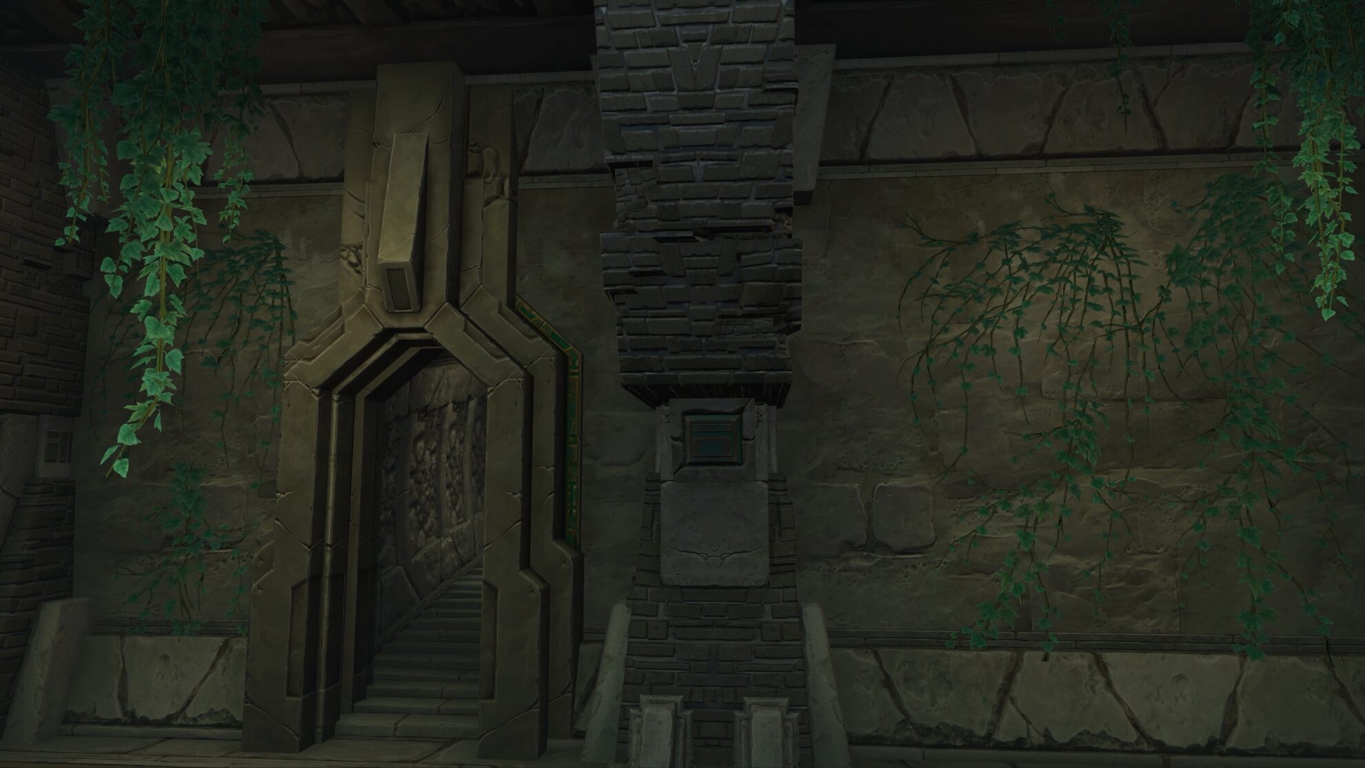 SWTOR Galactic Season 9: Guide and Rewards List - VULKK.com