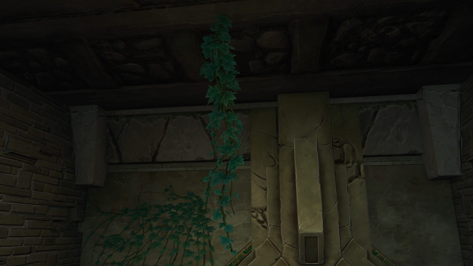 SWTOR Galactic Season 9 Guide and Rewards List - VULKK.com