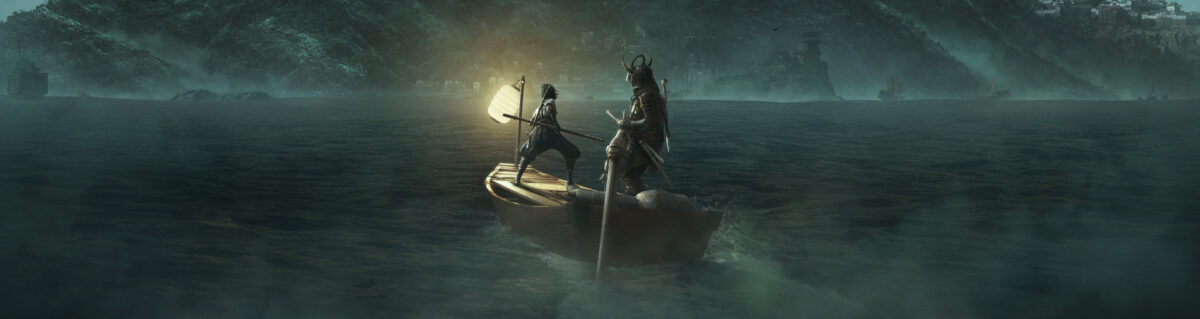 Assassin's Creed Shadows: Claws of Awaji Story Walkthrough - VULKK.com