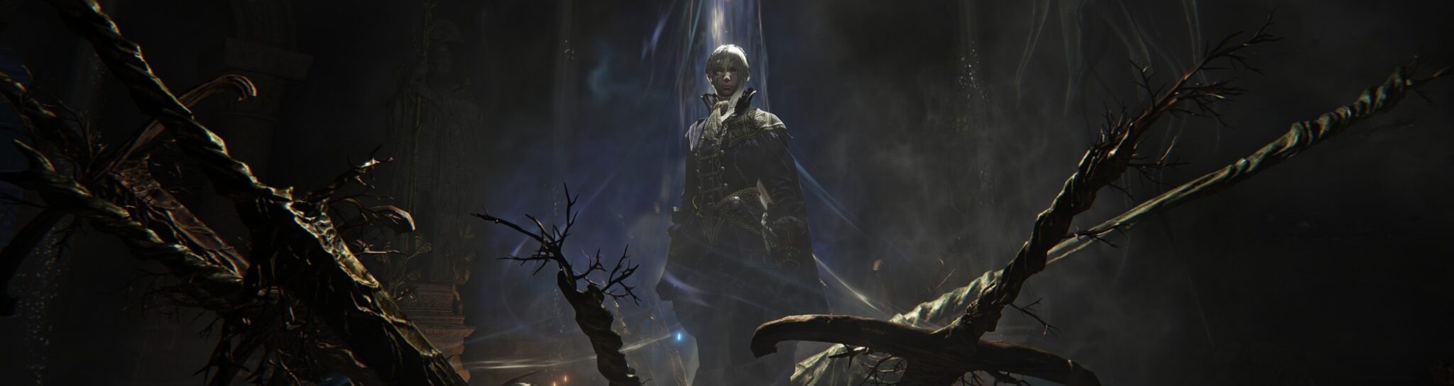 Elden Ring Nightreign Duchess Build Guide and Tips - VULKK.com