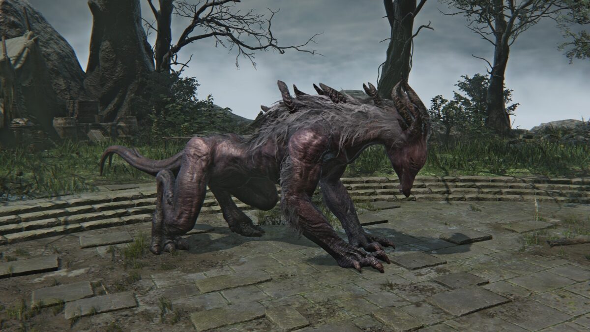 Nightreign Executor Build Guide and Tips - VULKK.com