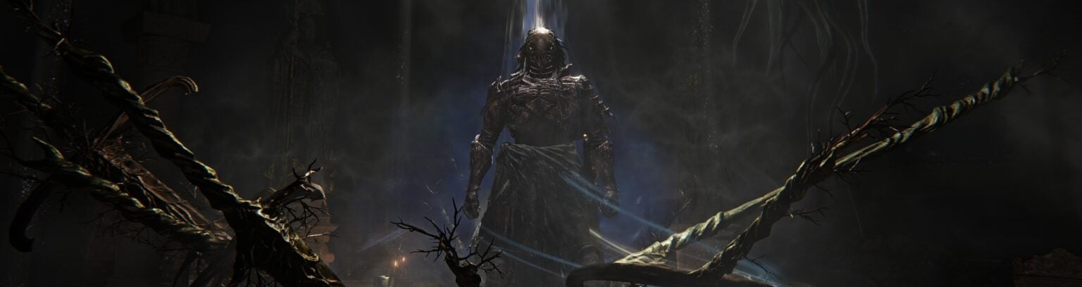 Nightreign Executor Build Guide and Tips - VULKK.com