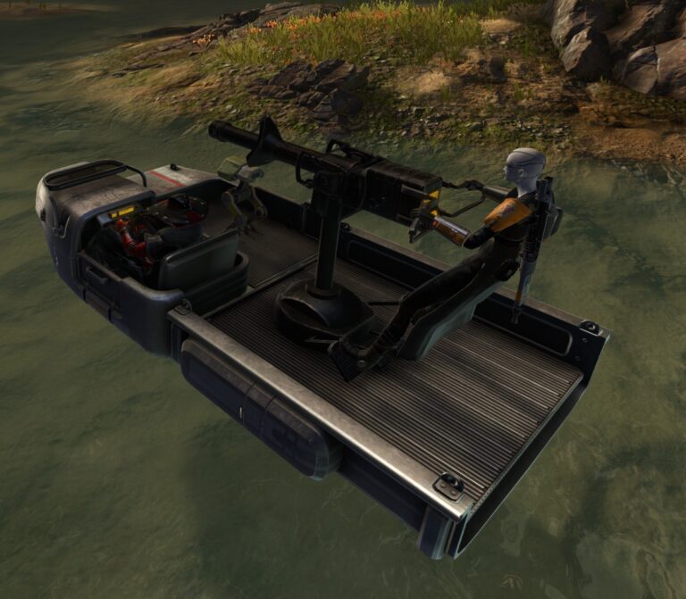 SWTOR Subscriber Login Reward Event Guide - VULKK.com