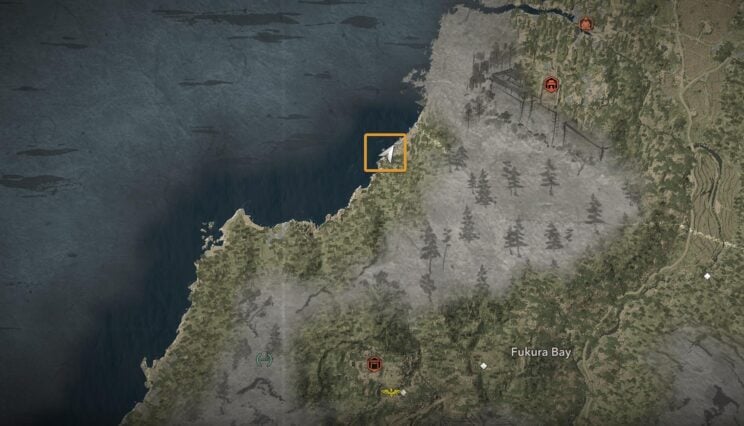 How to get the Master Fisherman Legendary Set in Assassin’s Creed ...