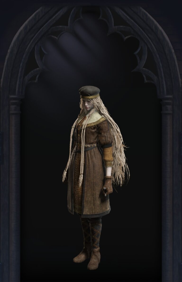 Nightreign Revenant Build Guide and Tips - VULKK.com