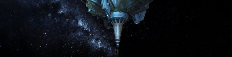 SWTOR Update 7.7.1b Changes Overview - VULKK.com