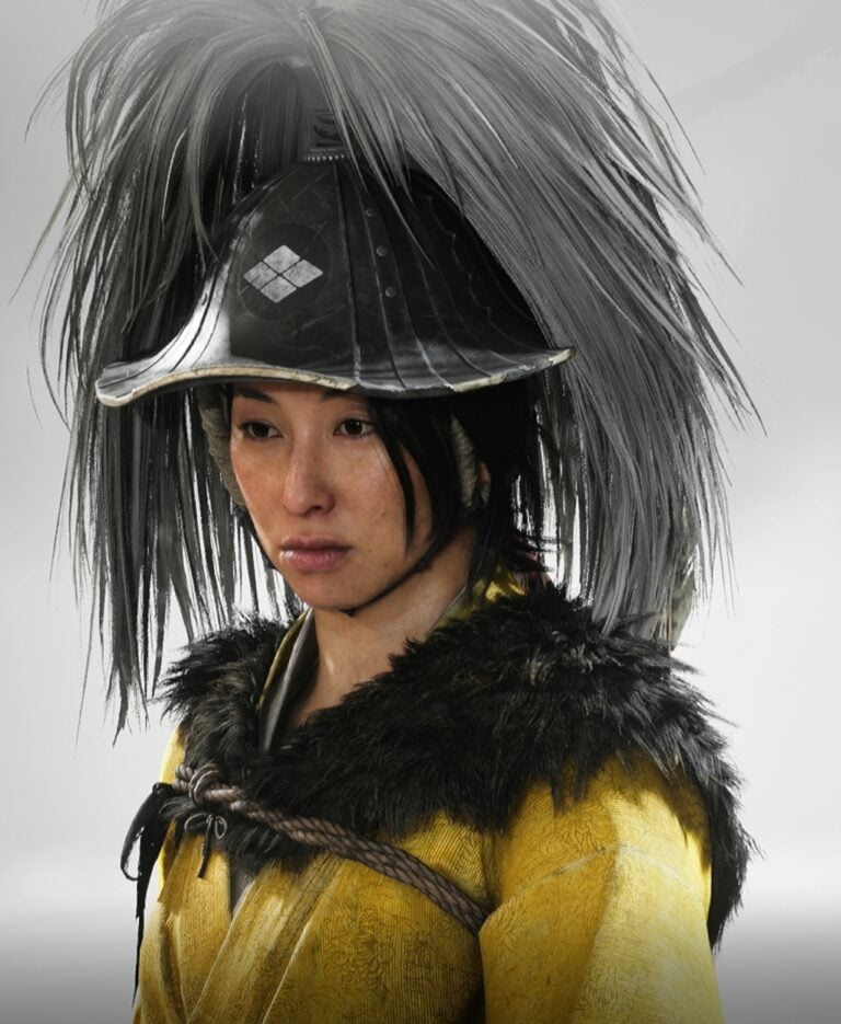 How to find Ishikari Plain in Ghost of Yotei - VULKK.com