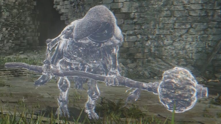 Nightreign Revenant Build Guide and Tips - VULKK.com