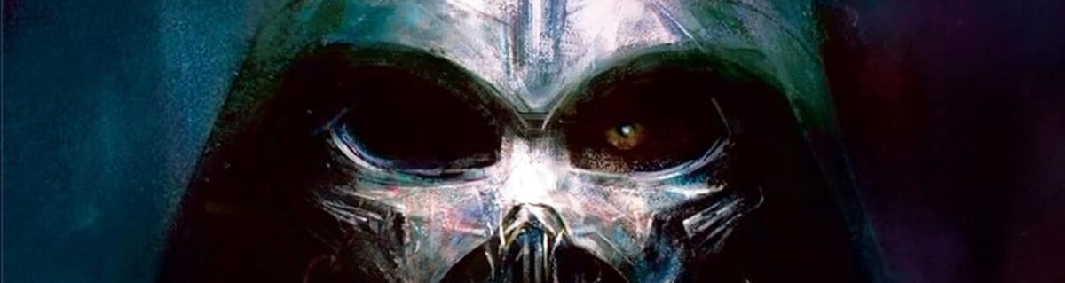 Star Wars: Master of Evil Book Review (Spoiler-Free) - VULKK.com