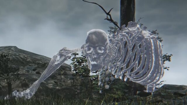 Nightreign Revenant Build Guide and Tips - VULKK.com