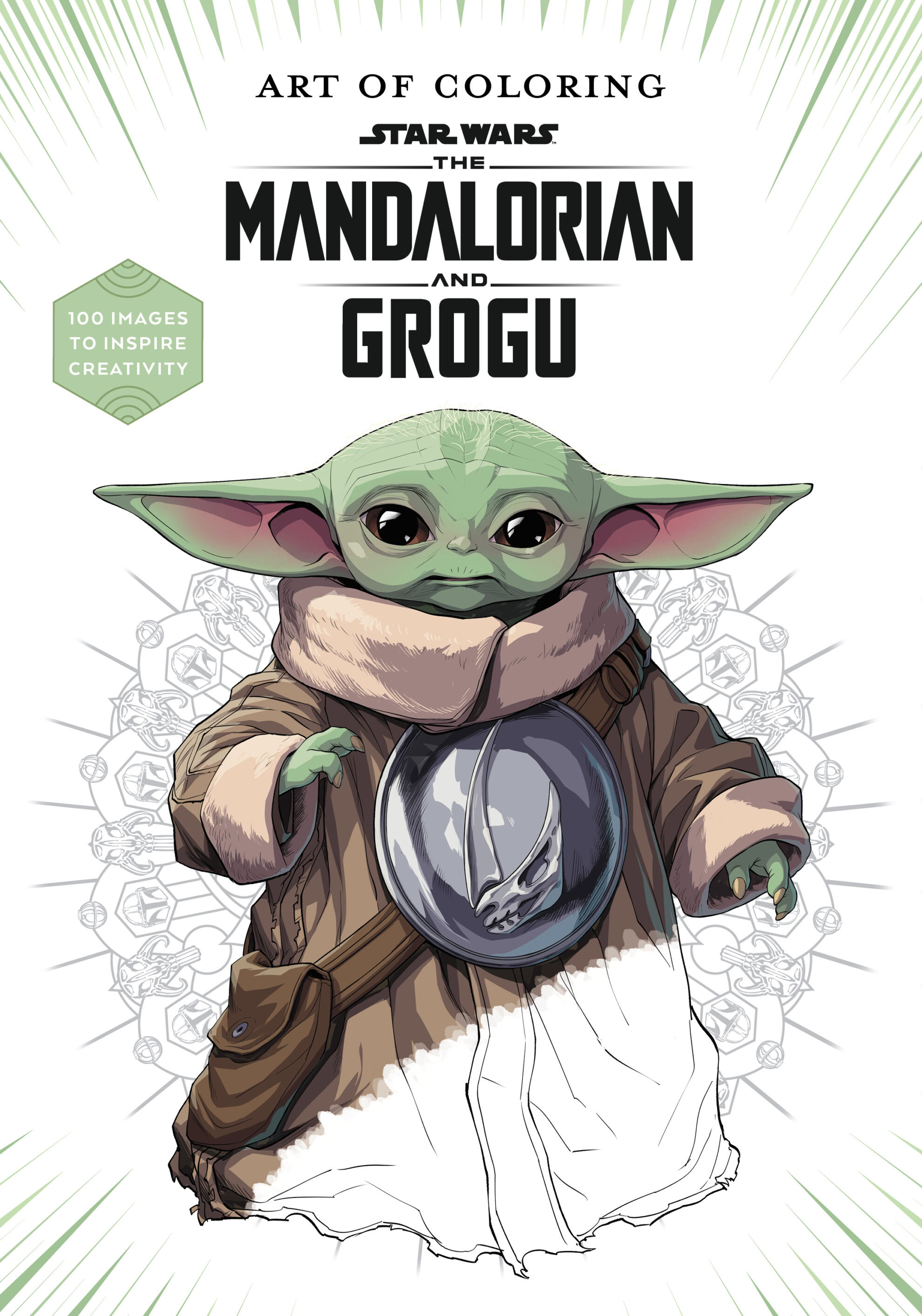 What is coming to Star Wars in 2026 - VULKK.com