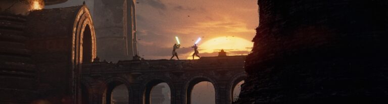 Star Wars Eclipse is still being developed | Star Wars Weekly News ...