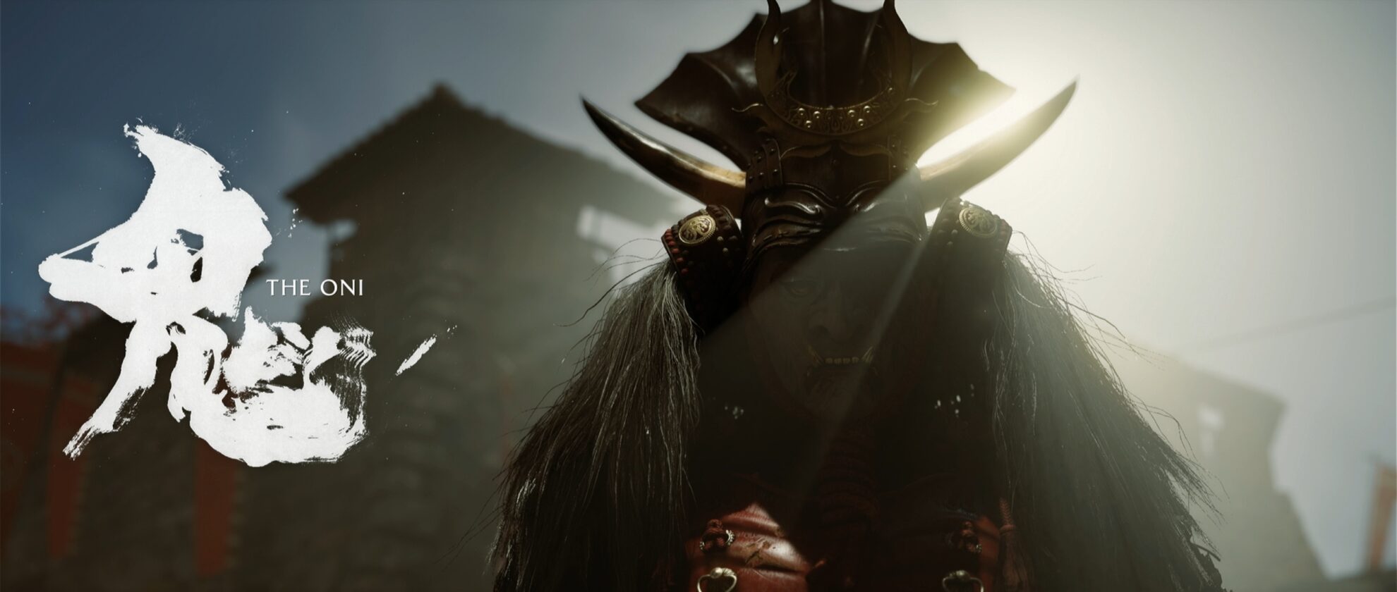 Ghost of Yotei Story Progression Guide and Missions List - VULKK.com