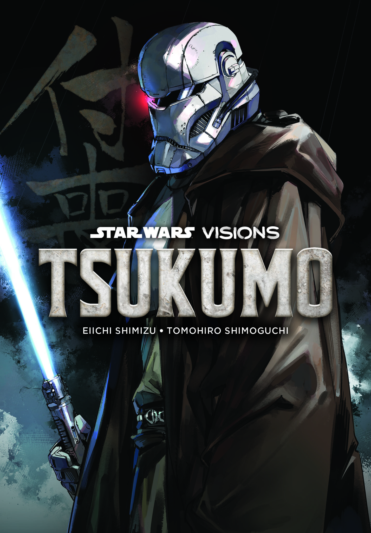 What is coming to Star Wars in 2026 - VULKK.com