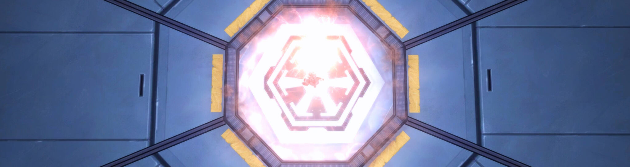 SWTOR 7.8 Combat Balance Changes Explained and Analysis [UPDATED ...