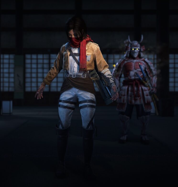 Assassin's Creed Shadows Update 1.1.6 Changes Overview - VULKK.com