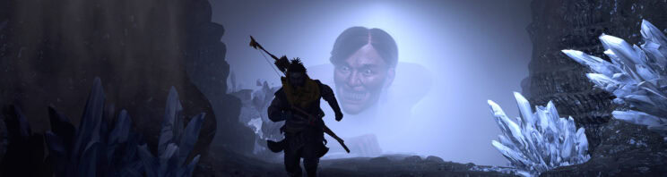 Assassin's Creed Shadows: Attack on Titan Crossover Quests Walkthrough ...