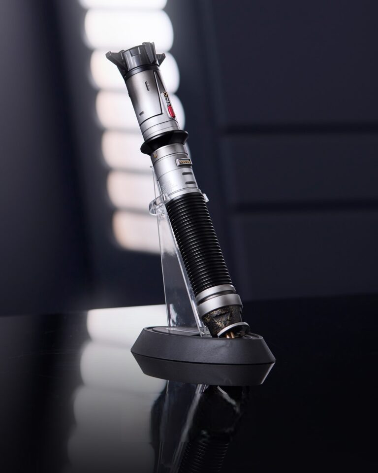 Galaxy of Heroes celebrates 10 years | Star Wars Weekly News - VULKK.com