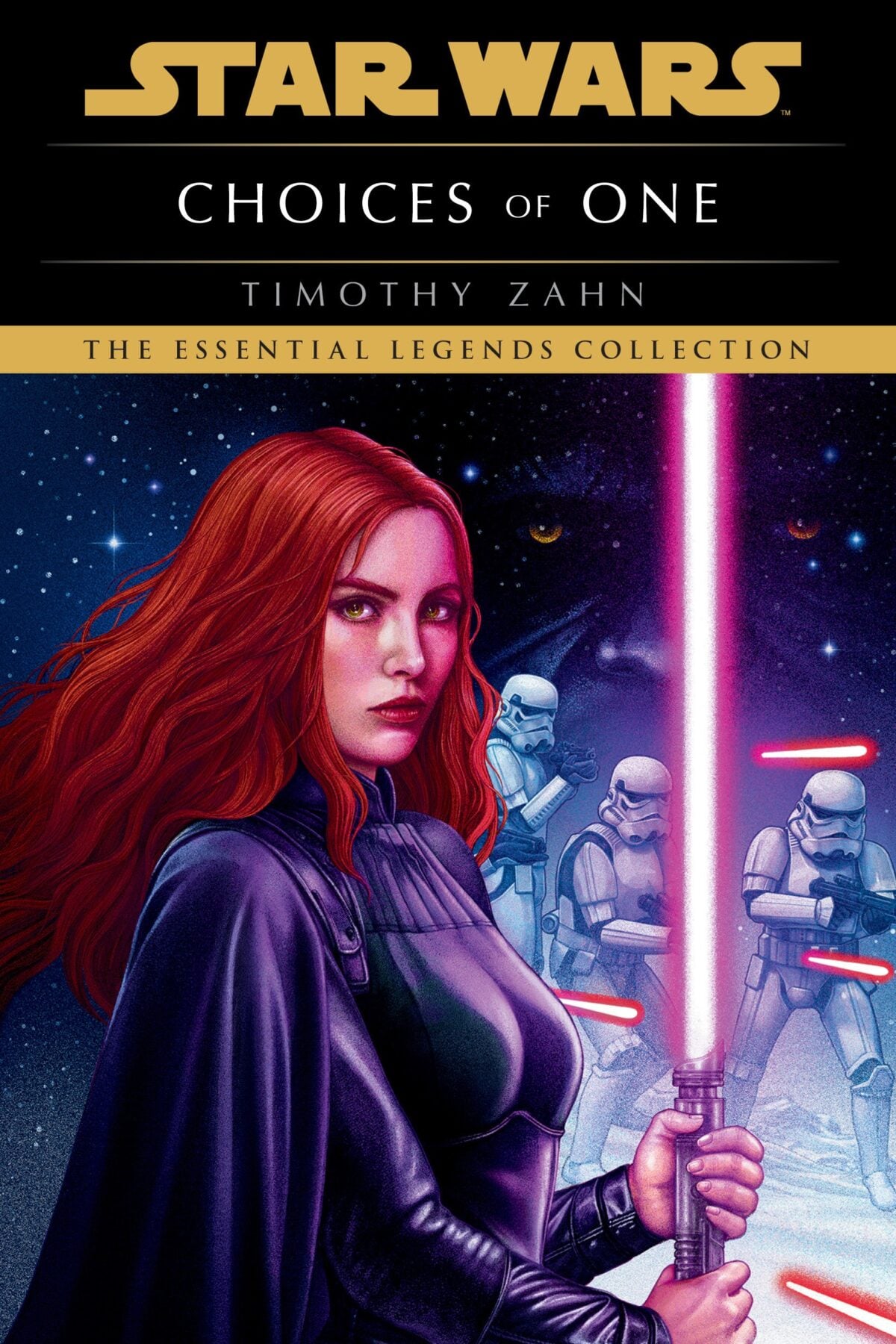 Galaxy of Heroes celebrates 10 years | Star Wars Weekly News - VULKK.com
