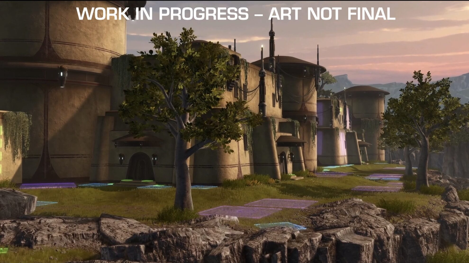 SWTOR 7.8 "Pursuit of Ruins" Announced, Livestream Recap - VULKK.com