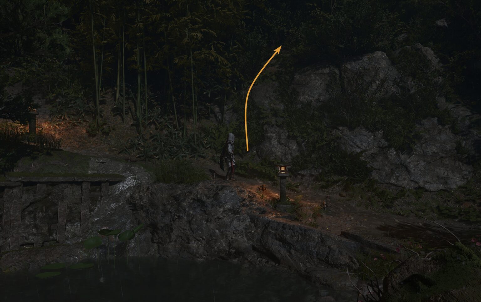 Assassin's Creed Shadows: All Isu Glyph Locations Guide and Rewards ...