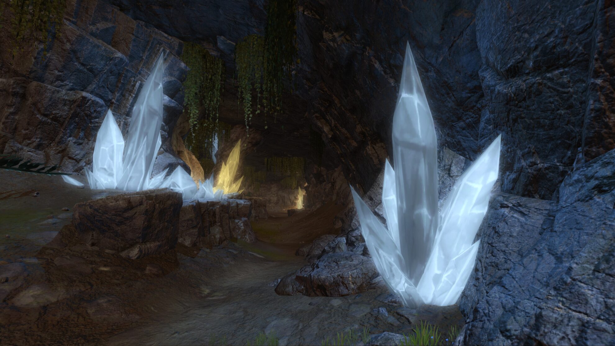 SWTOR Dantooine Stronghold: Unlocking, Layout and Rooms Overview ...