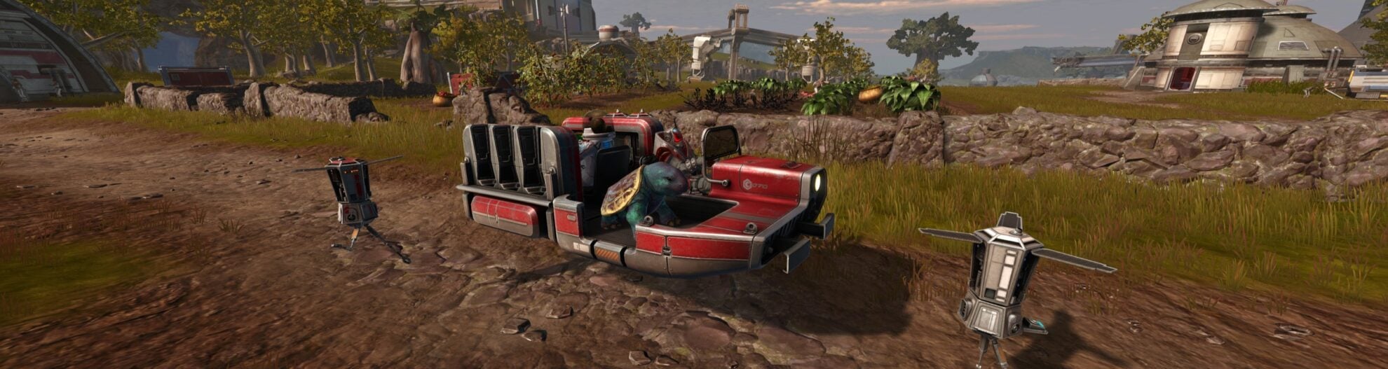 SWTOR Master the Fight: Mobile Market Edition Bundle Overview - VULKK.com