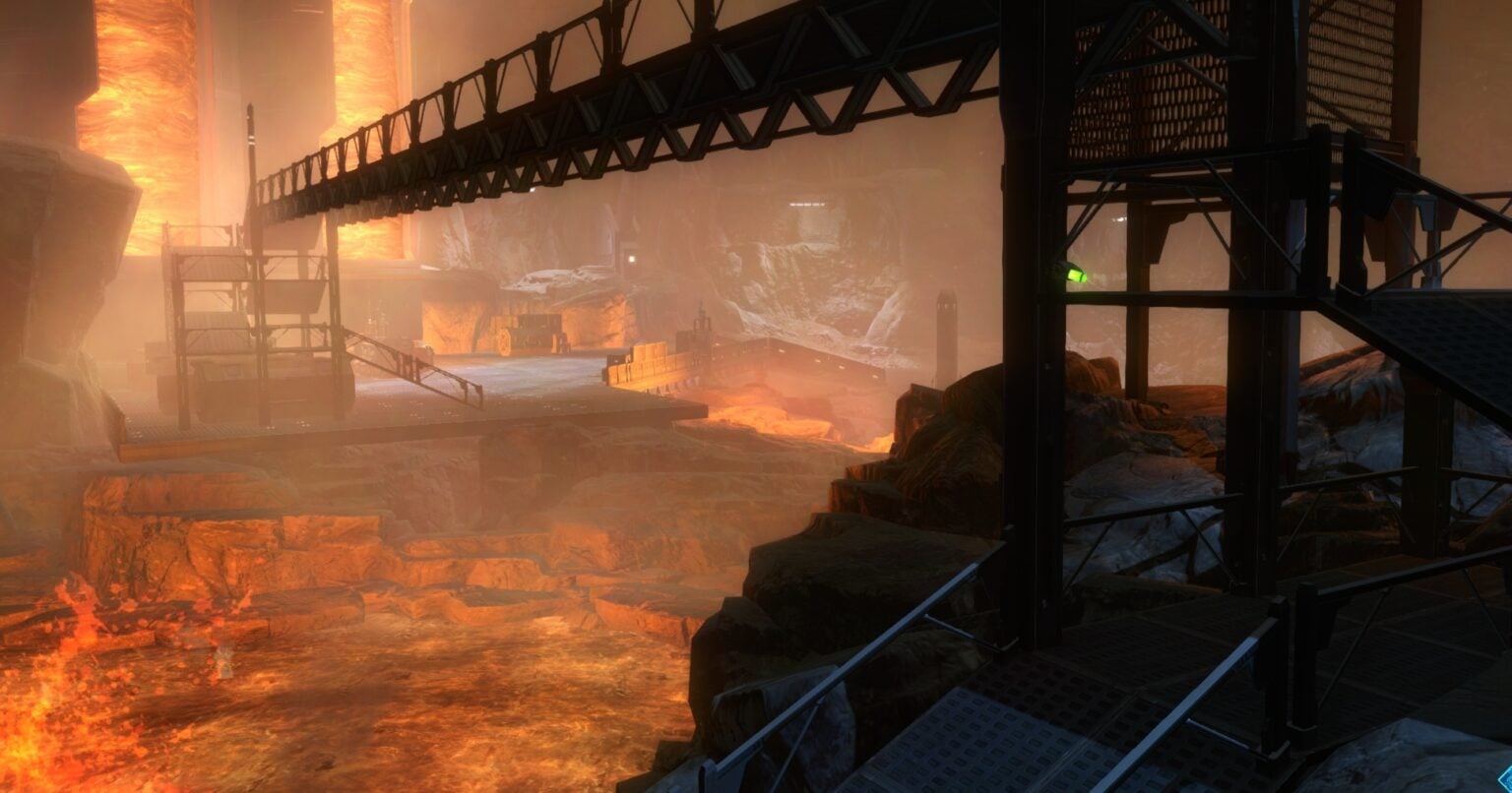 SWTOR 7.8 Changes Overview: Everything you should know - VULKK.com