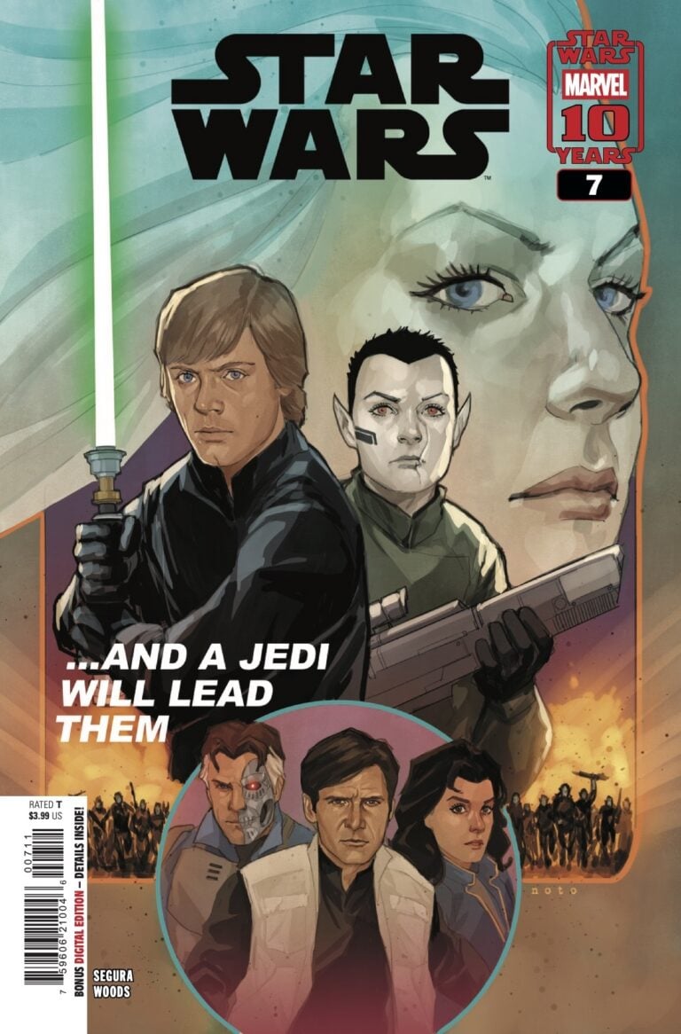 Star Wars Insider is coming to an end | Star Wars Weekly News - VULKK.com