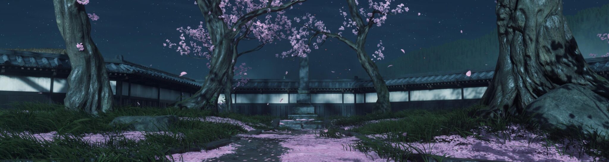 Ghost of Yotei Sword Kits Guide: Every Sword Appearance and Where to ...