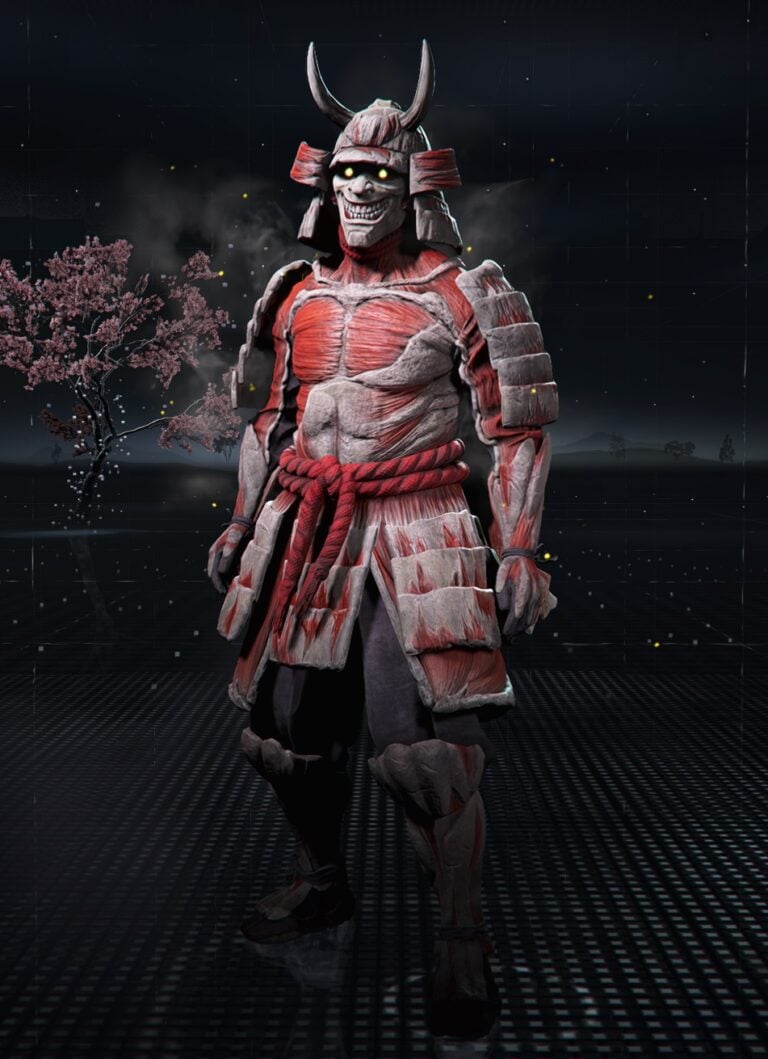 Assassin's Creed Shadows: Attack on Titan Cosmetics Overview - VULKK.com