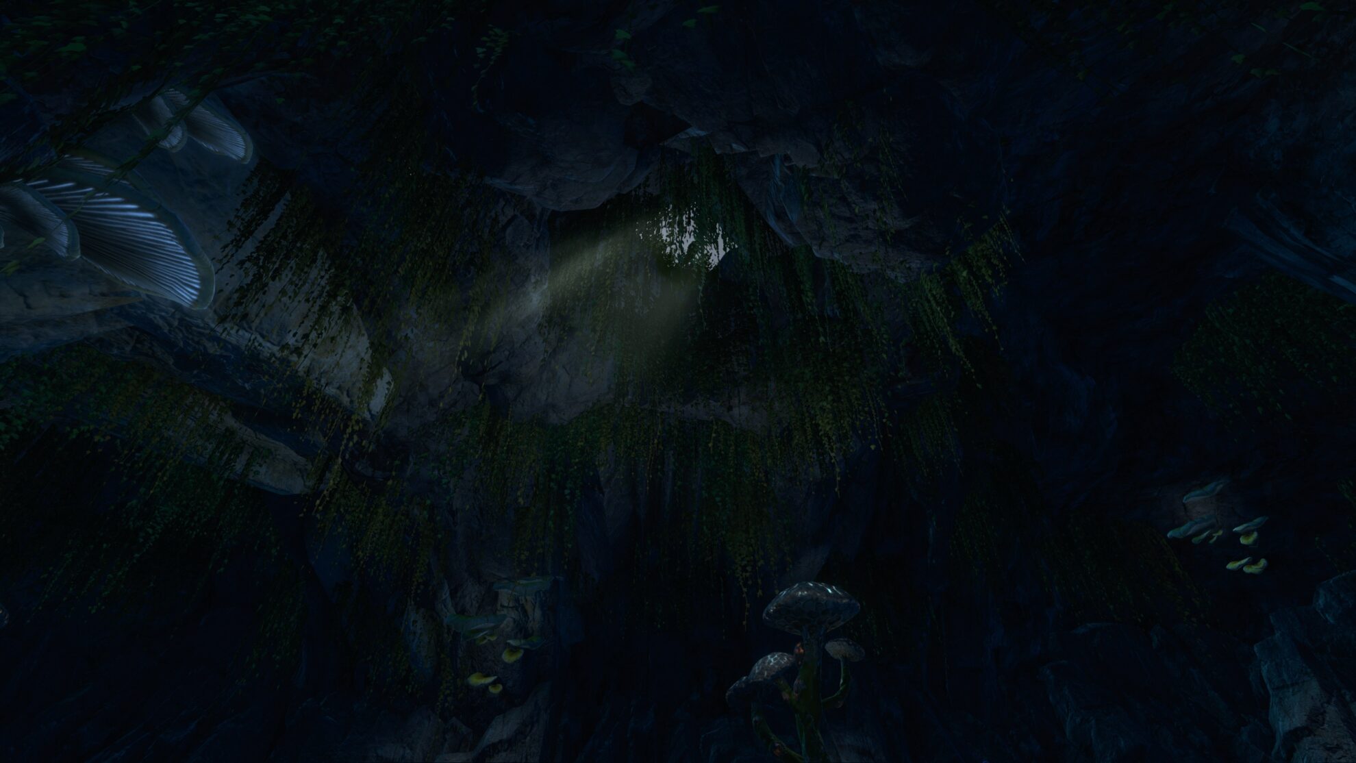 SWTOR Dantooine Stronghold: Unlocking, Layout and Rooms Overview ...