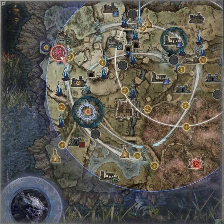 Elden Ring Nightreign Scholar Remembrance Quest Walkthrough - VULKK.com