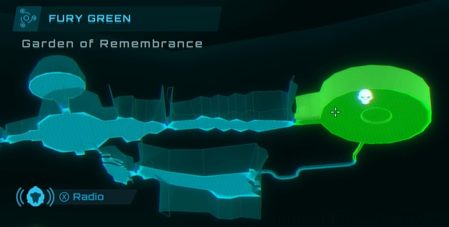 Metroid Prime 4: How to beat Carvex - VULKK.com