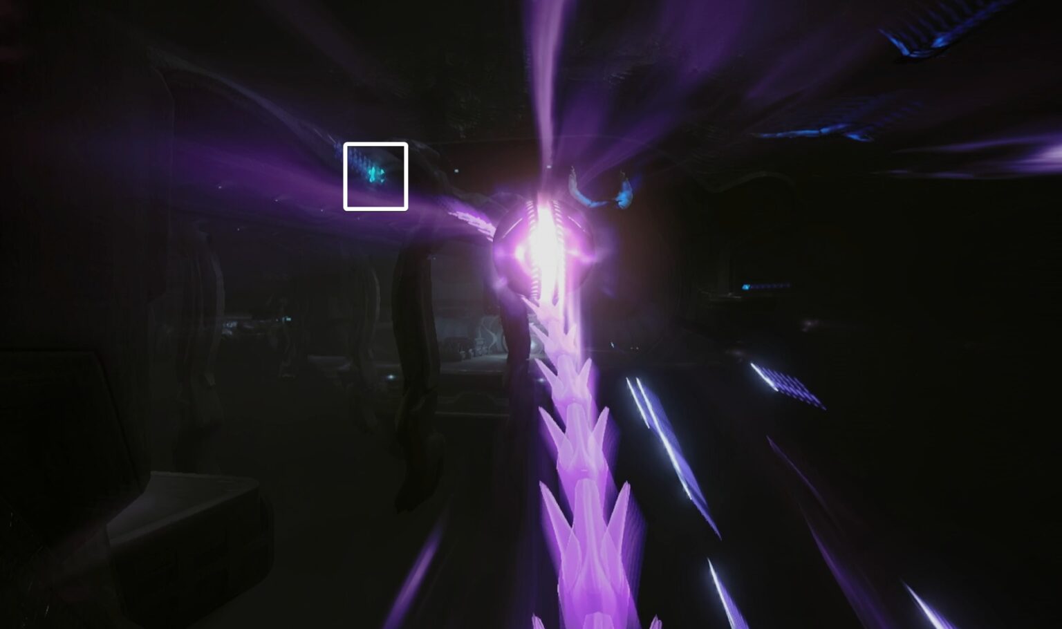 Metroid Prime 4: Great Mines Master Teleporter Key Walkthrough - VULKK.com