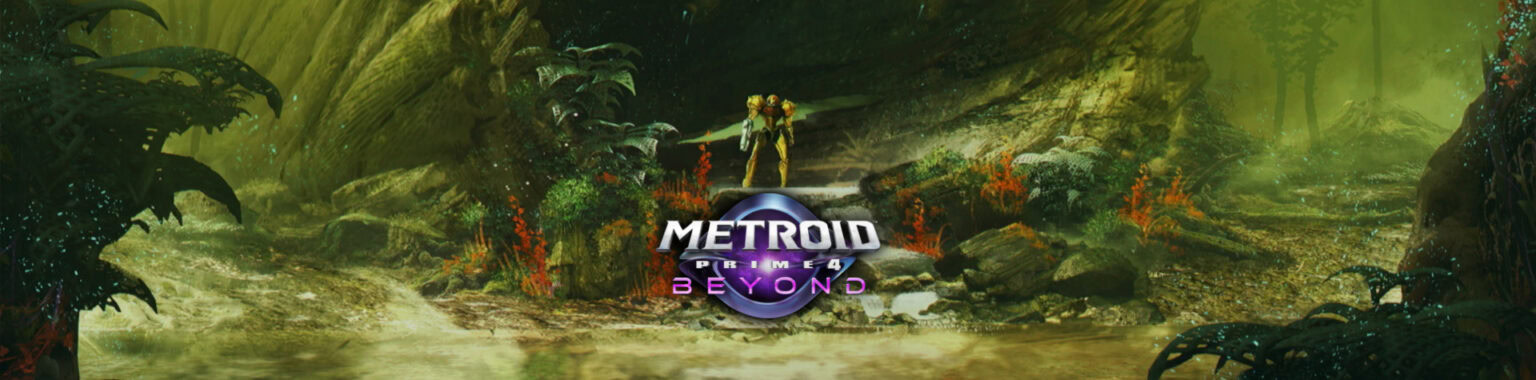 Metroid Prime 4 Guides and Walkthroughs - VULKK.com