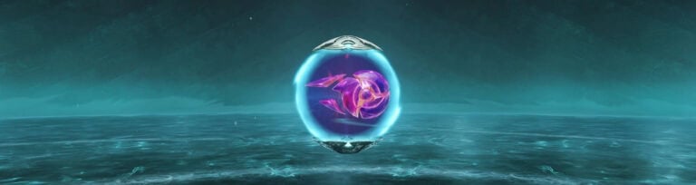 Metroid Prime 4: How to get the Psychic Boost Ball - VULKK.com