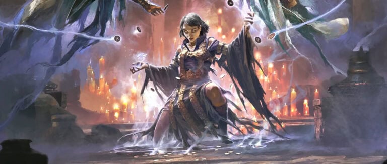 Path of Exile 2: Abyssal Lich Witch Ascendancy Explained - VULKK.com