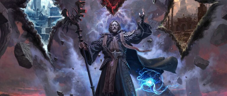 Path of Exile 2: Pathfinder Ranger Ascendancy Explained - VULKK.com