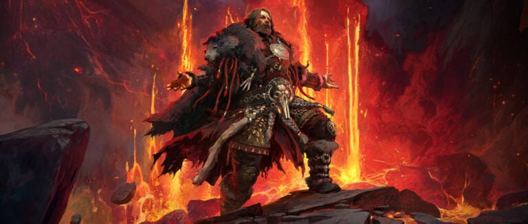 Path of Exile 2: Pathfinder Ranger Ascendancy Explained - VULKK.com