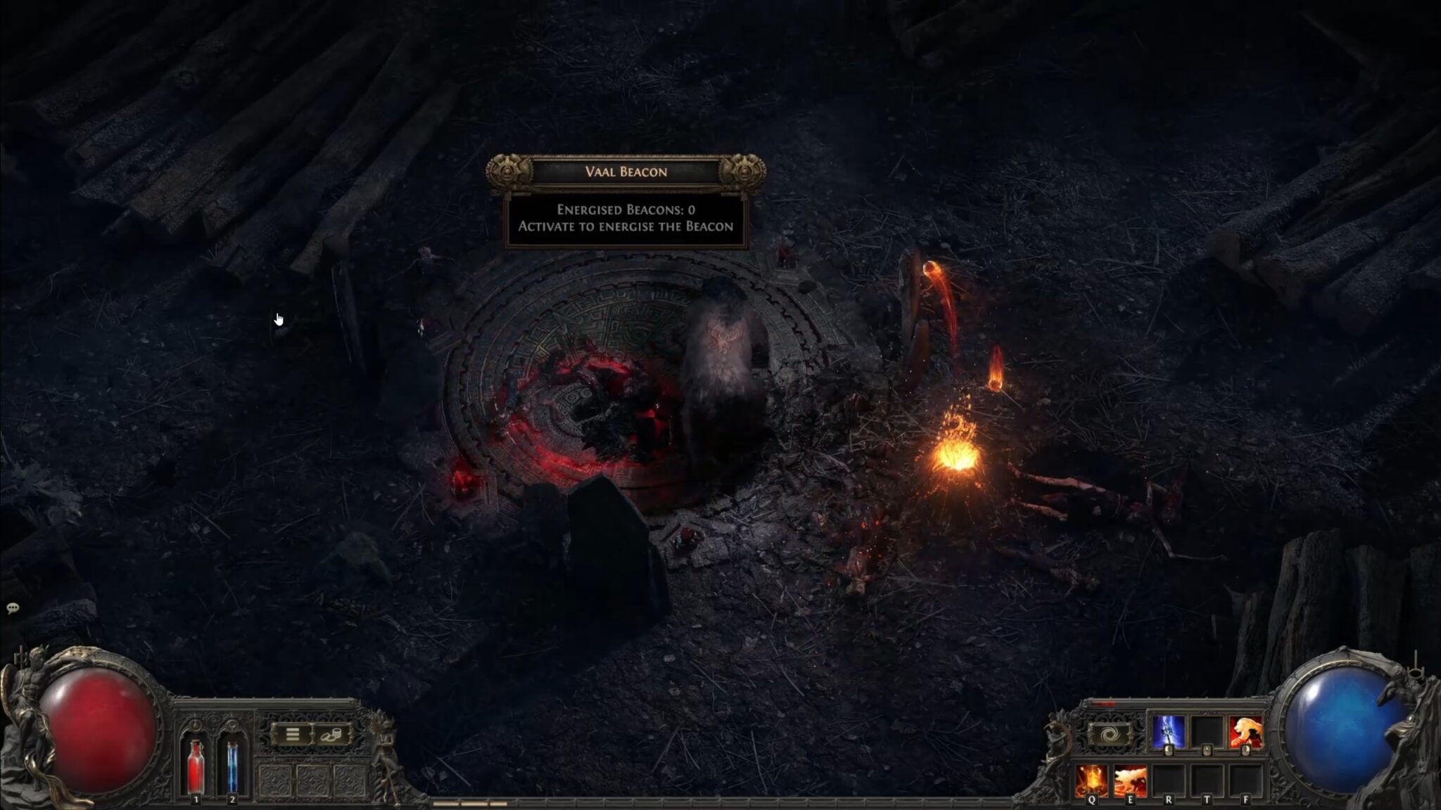 Path of Exile 2: Last of the Druids - Everything you need to know ...