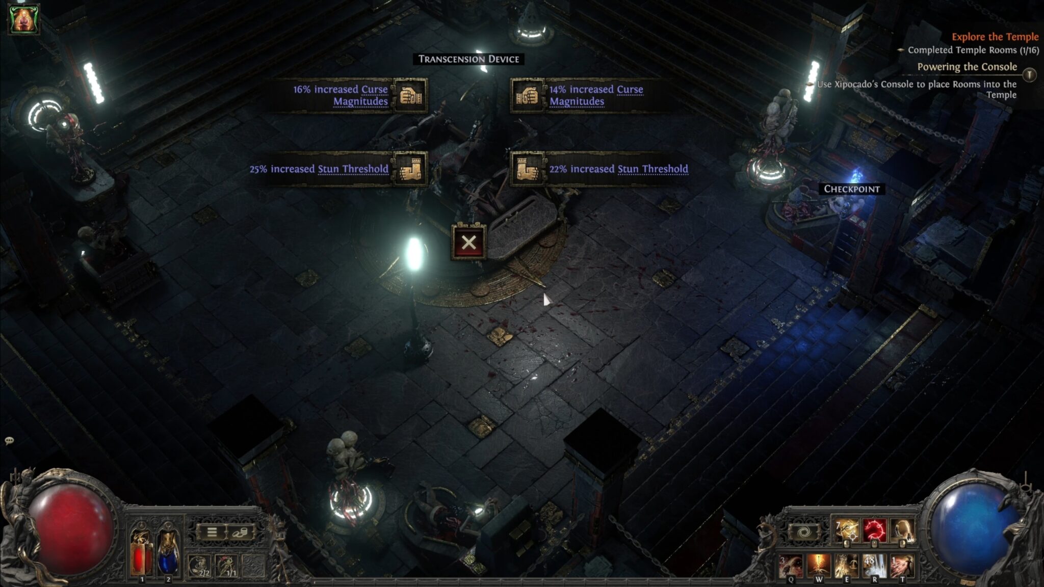 Path of Exile 2: Last of the Druids - Everything you need to know ...